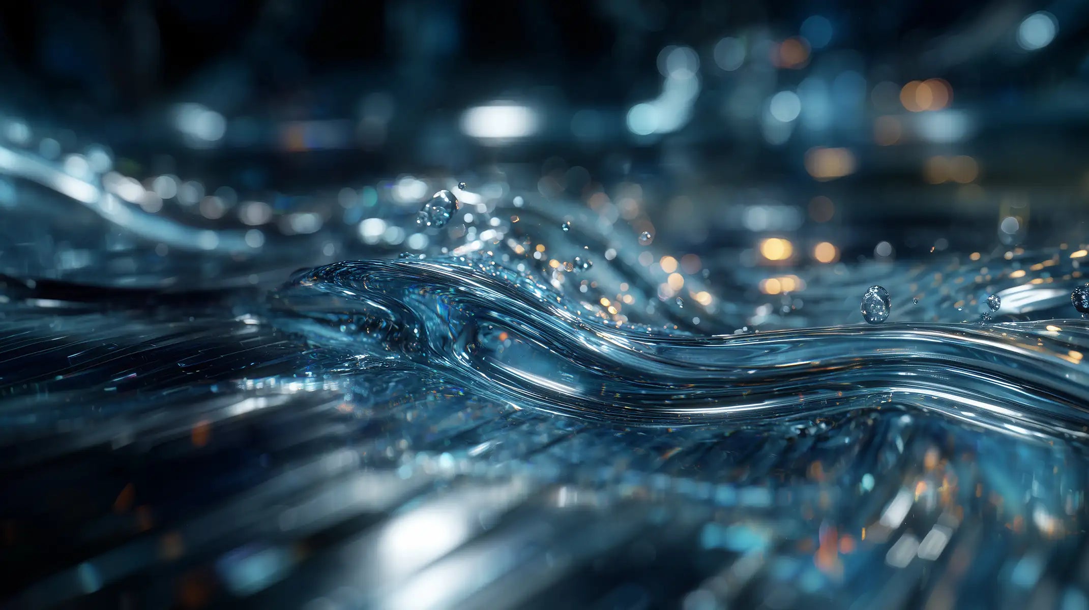 Coolant Efficiency: Why Smarter Fluids Deliver Lower Cost and Higher U ...