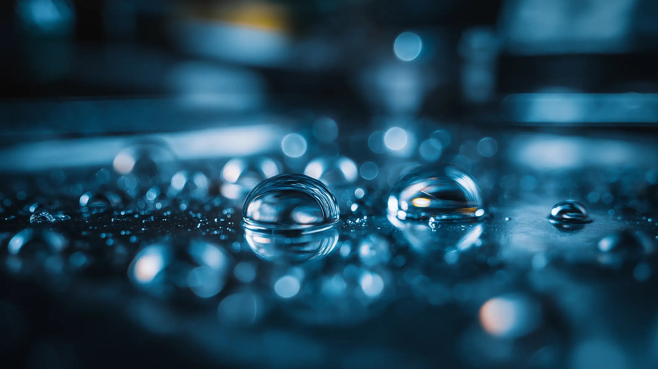 Coolant Precision: The Hidden Multiplier for Tool Life – Tech Tool ...