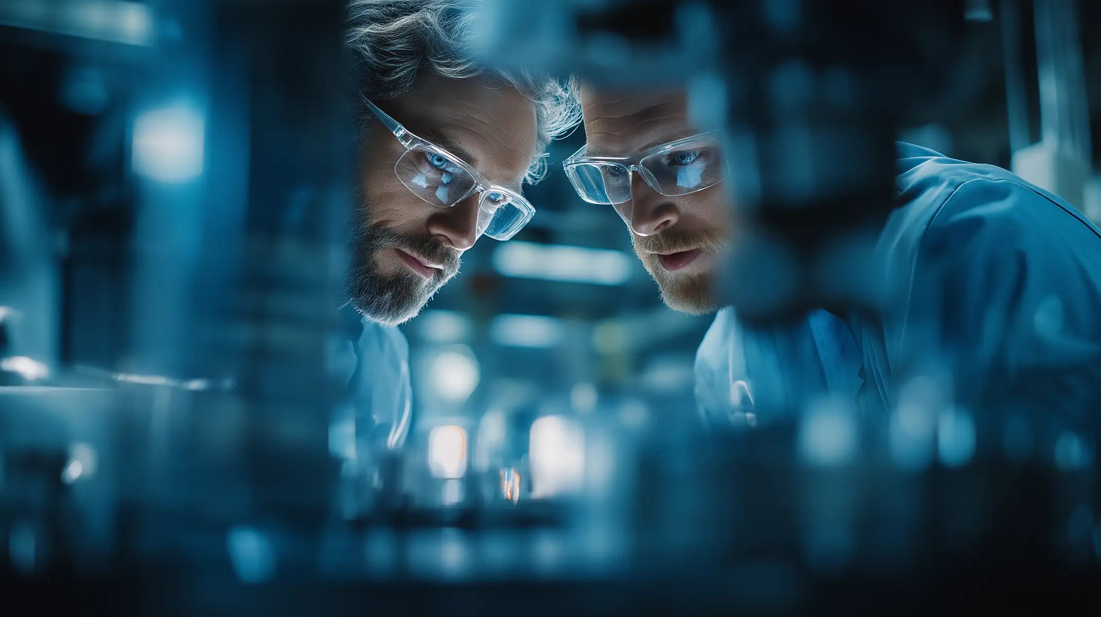 Coolant Economy: How Oemeta Fluids Stretch Every Gallon Further – Tech ...