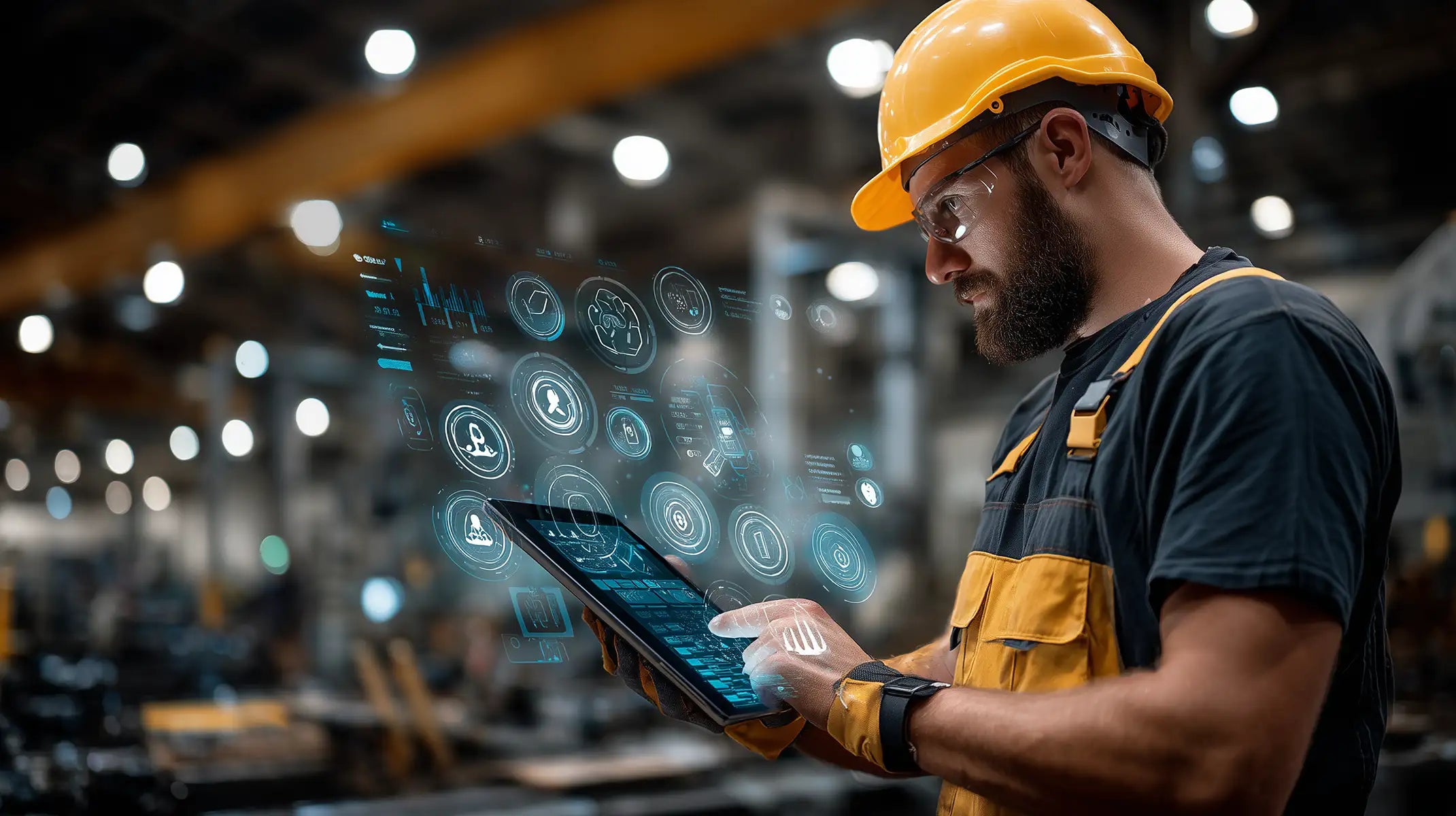 Instant SDS Requests for OSHA / GHS / REACH Compliance – Tech Tool ...