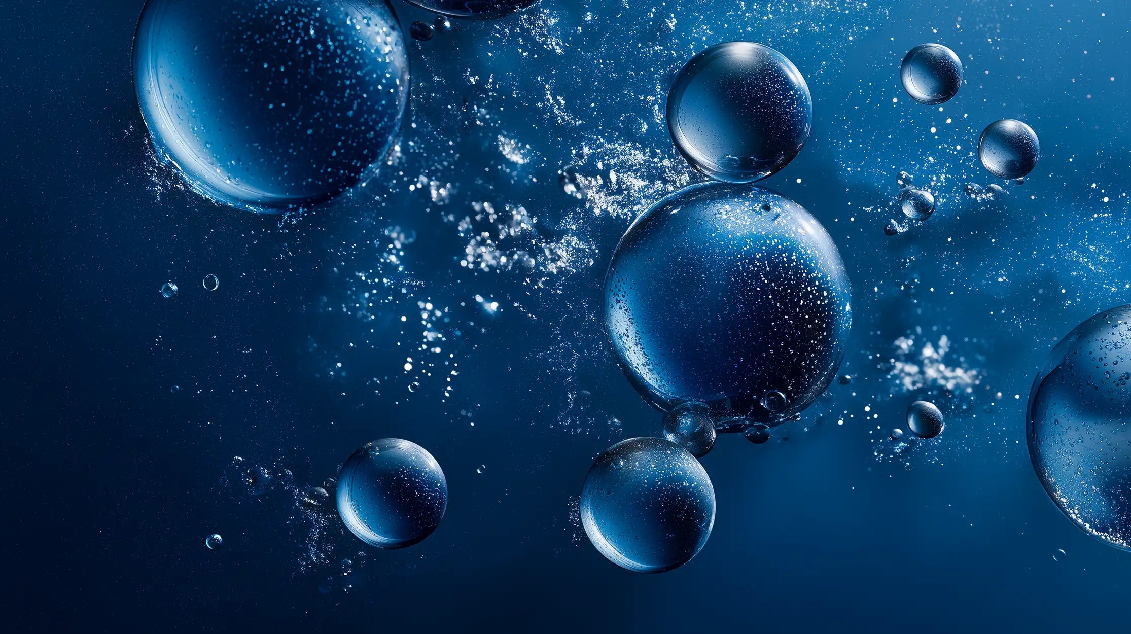 Coolant Concentration Control That Protects Tool Life and Finish – Tech ...