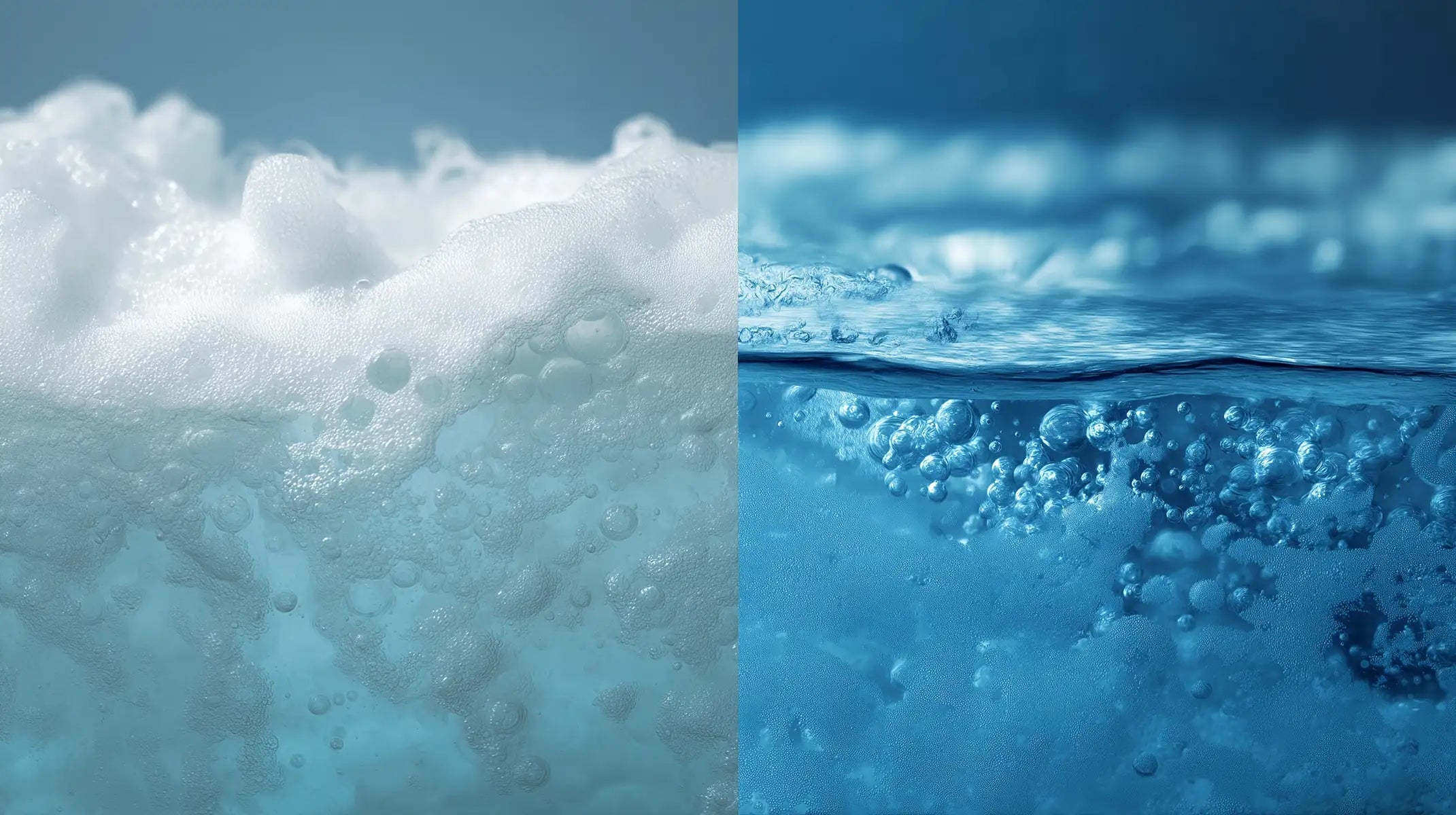 Low-Foam Coolant for High-Pressure Machining – Tech Tool | Oemeta Coolants