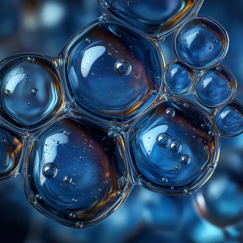 Buy Oemeta Support Oils | Hydraulic and Slideway Oils for Machines ...