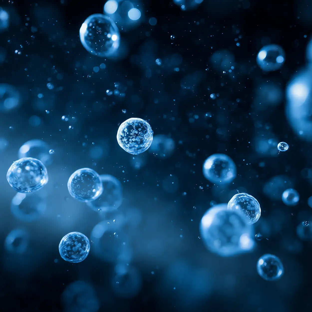 Buy Oemeta Unimet Coolants | Semi-Synthetic Fluids for Machining – Tech ...