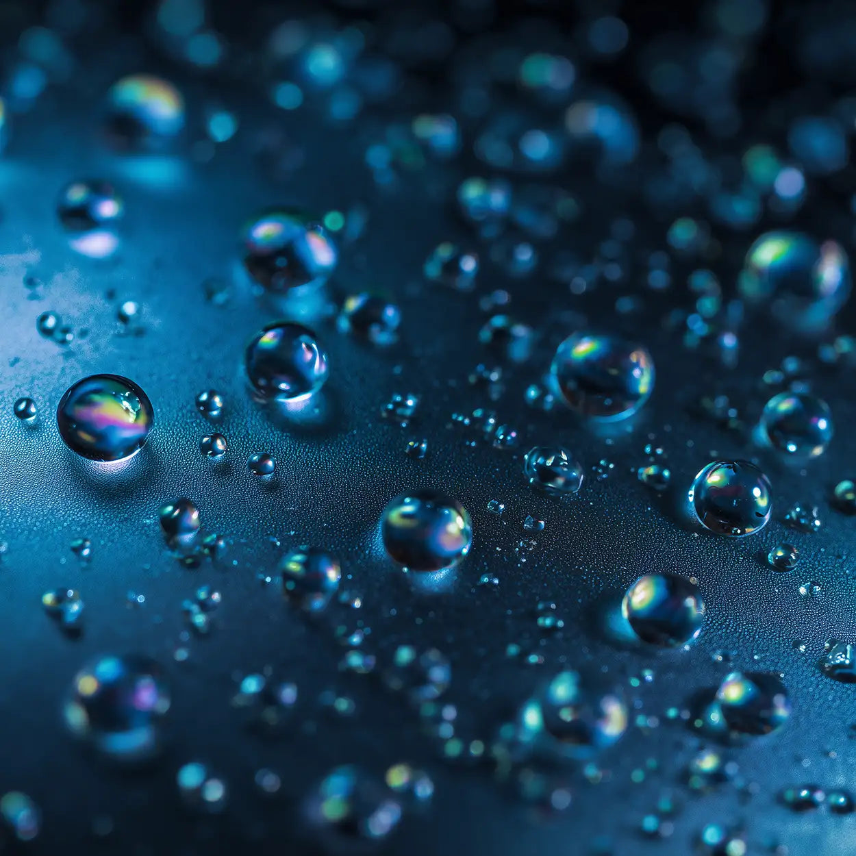 Buy Oemeta Estramet Coolants | Semi-Synthetic Ester-Oil Fluids – Tech ...