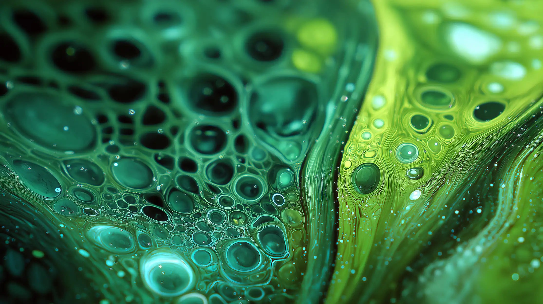 Coolant Odor Essentials | Stop Smell and Restore Sump Stability – Tech ...