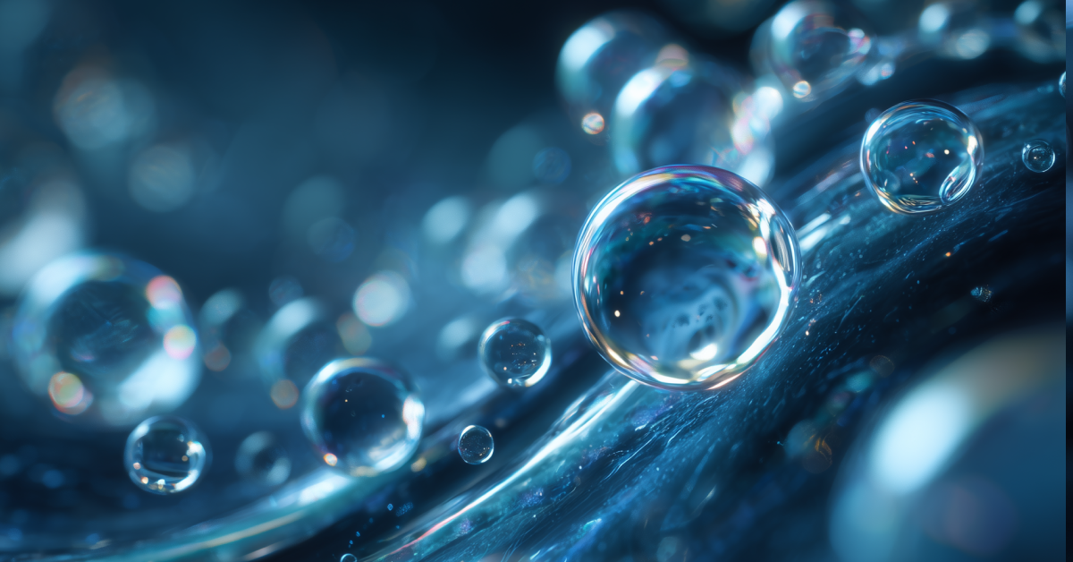 Oemeta Safety Data Sheets (SDS / MSDS) – Tech Tool | Oemeta Coolants